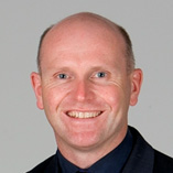 Executive Board – ASPIRE