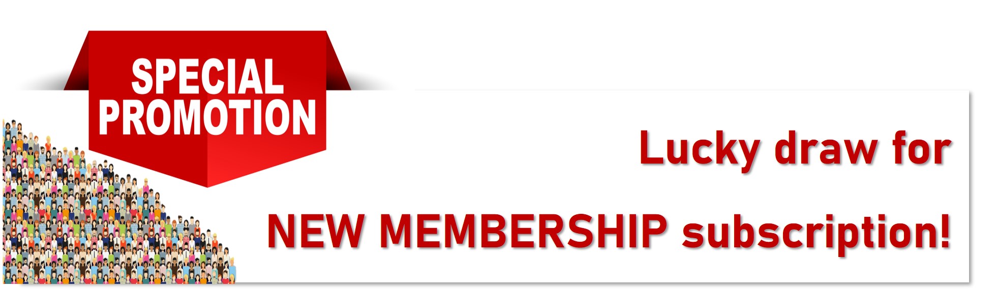 New Members/Renewal – ASPIRE